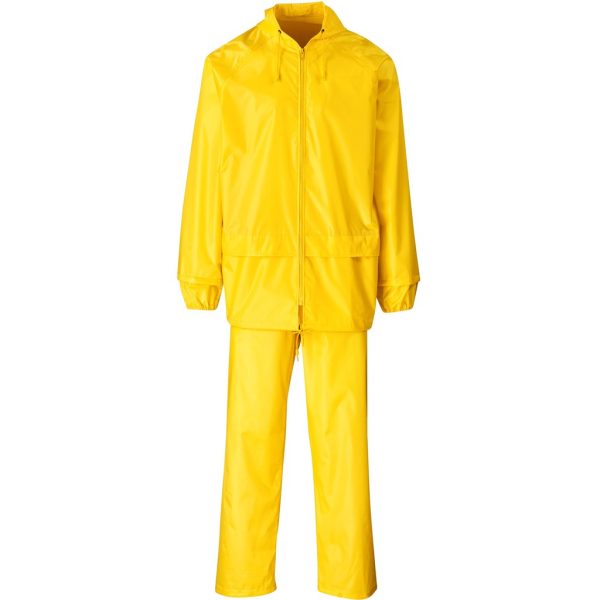 Heavy Duty Rain Suits | Rain Suits for Sale | Rain Suits